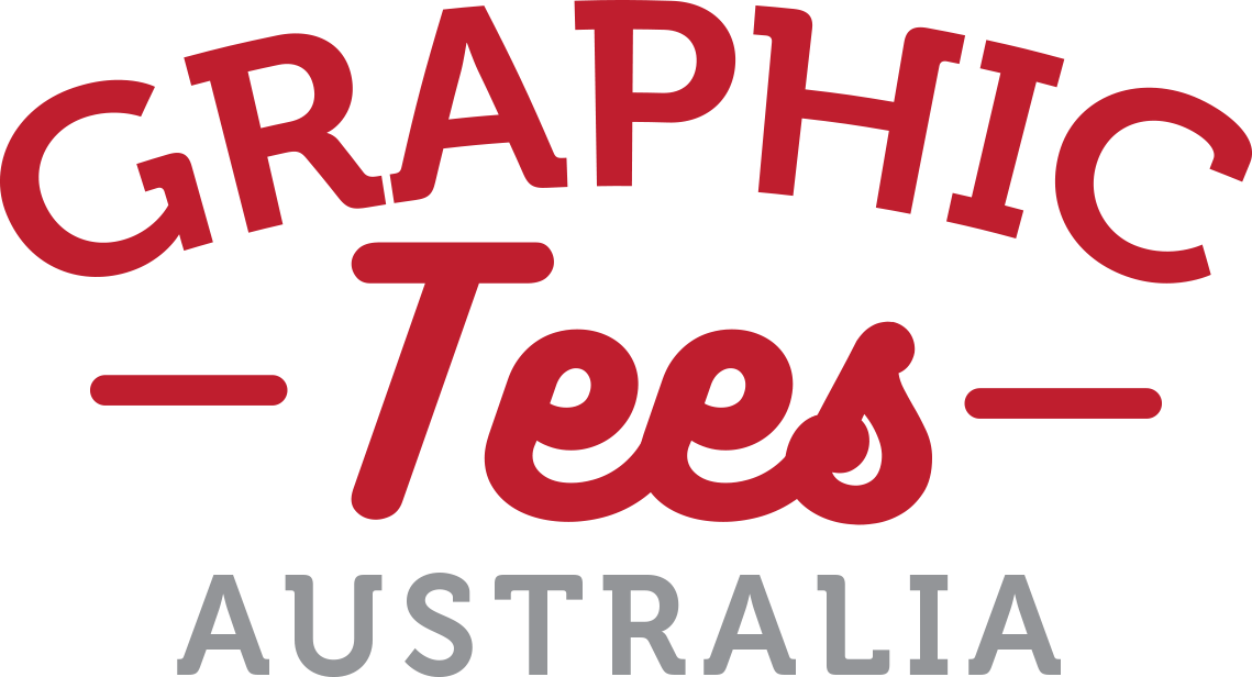 Graphic Tees Australia | Novelty Tshirts & Hoodies | Custom Printing